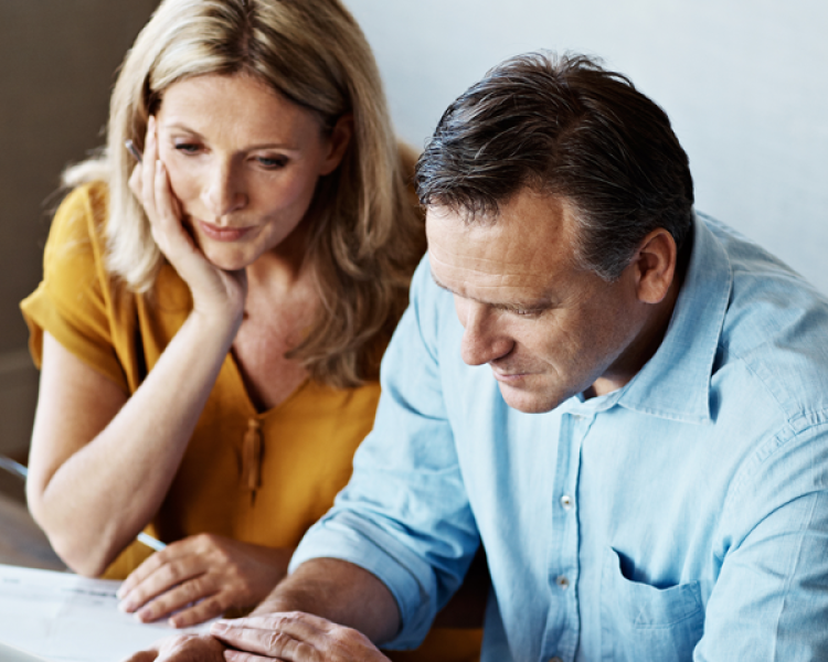 Home | Wheaton Public Library